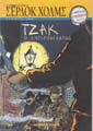 Νέα σελίδα 1